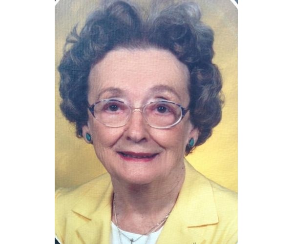 Helen Bossart Obituary (1921-08-29 - 2013-07-20) - Pittsburgh, PA ...