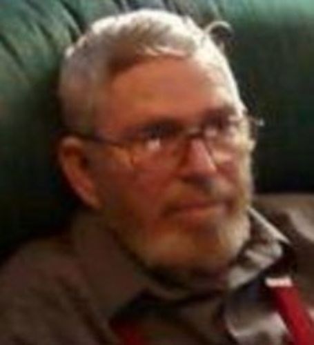 James Greenawalt Obituary (1929-12-01 - 2013-07-28) - North Irwin, PA ...