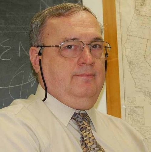 Eugene Baker Obituary (1949-10-16 - 2013-08-05) - Creekside, PA ...