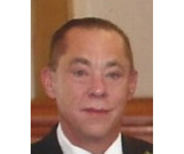 Richard Coffman Obituary (2013) - Penn Township, PA - Tribune Review
