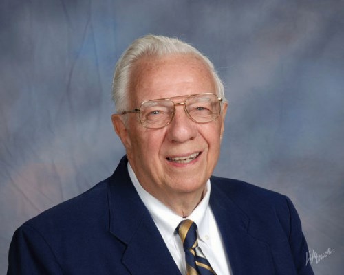 Richard Sigler Obituary (1926-09-24 - 2013-08-28) - Mechanicsburg, PA ...