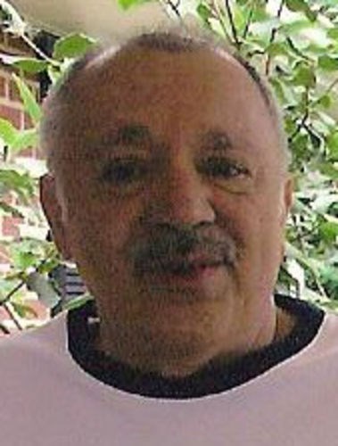 Samuel Tessler Obituary (1937-01-18 - 2013-09-01) - Youngwood, PA ...