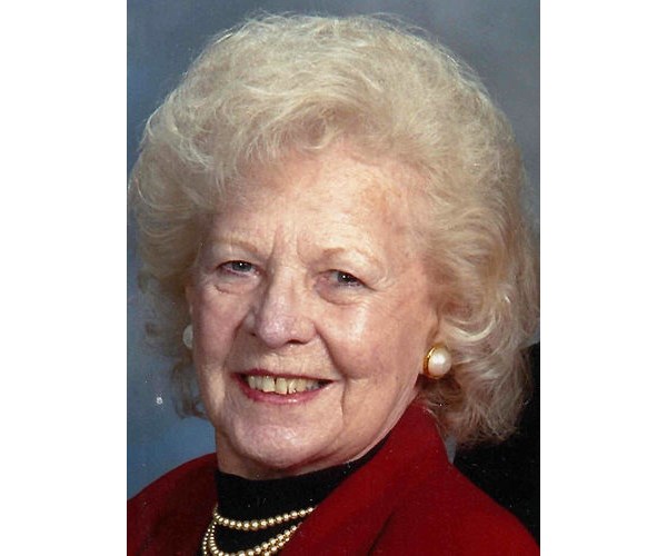 Alice Gallagher Obituary (2013) - White Oak, PA - Tribune Review