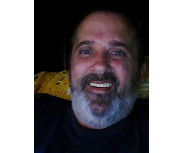 Kelly Hawes Obituary (1967-09-18 - 2013-09-26) - Jeannette, PA ...