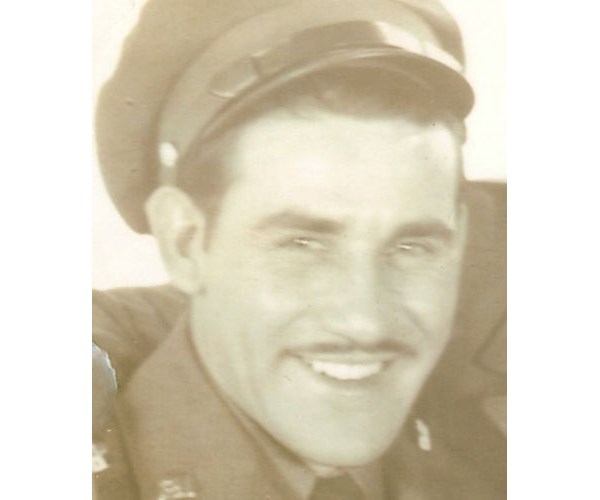 Donald Miller Obituary (1925-12-29 - 2013-10-09) - Mt. Pleasant, PA ...
