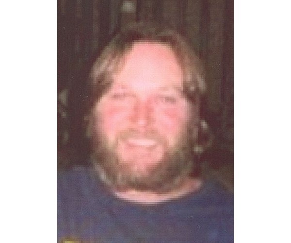 William Gaffey Obituary (1974-03-21 - 2013-10-23) - Borden, PA ...