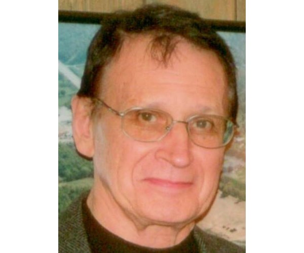 Donald Green Obituary (1931-10-10 - 2013-12-03) - Ruffsdale, PA ...