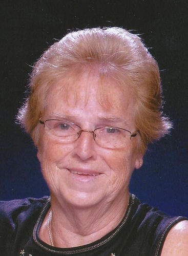 Patricia Wegley Obituary (1934-11-12 - 2013-12-11) - Latrobe, PA ...