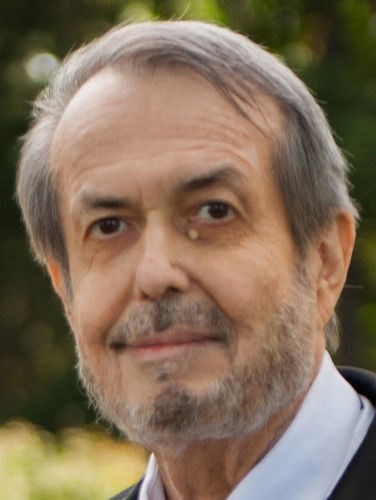 James Toner Obituary (2014) - Pittsburgh, PA - Tribune Review