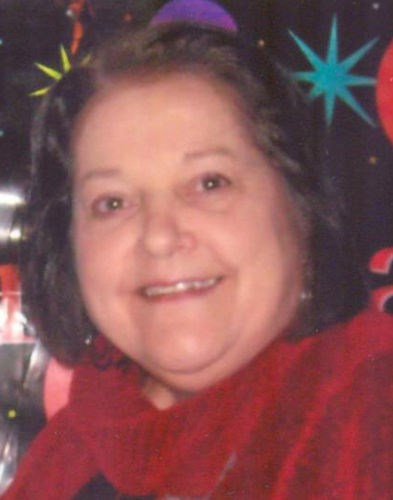 Dorothy Knopsnyder Obituary (1954-01-23 - 2014-10-30) - Greensburg, PA ...