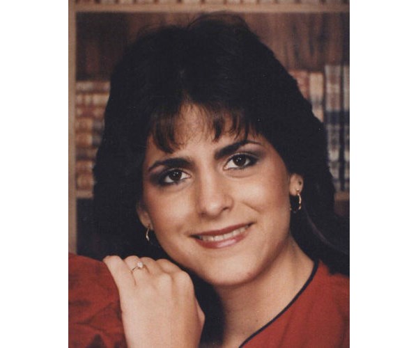 Diane Douglas Obituary (2014) - Wake Forest, Nc, PA - Tribune Review