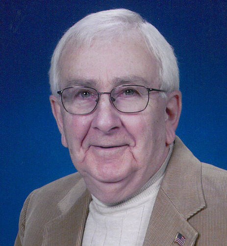 John Rose Obituary (1925-06-11 - 2014-12-06) - Penn Township, PA ...