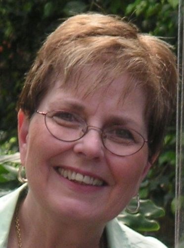 Rosemary Durmis Obituary (2014) - North Huntingdon, PA - Tribune Review