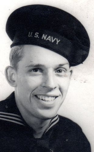 Eugene Campbell Obituary (1924-04-05 - 2014-12-22) - Irwin, PA ...