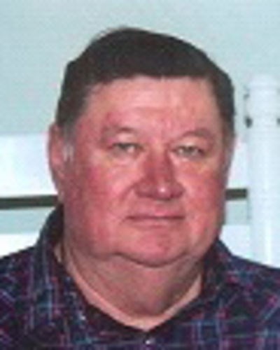 Frank Little Obituary (1948-10-01 - 2015-01-10) - Acme, PA - Tribune Review