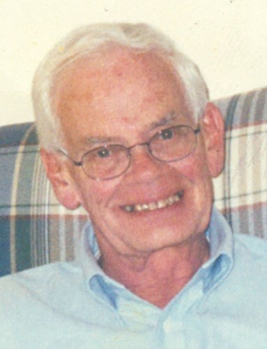 Richard White Obituary (1929-11-24 - 2015-01-11) - Greensburg, PA ...