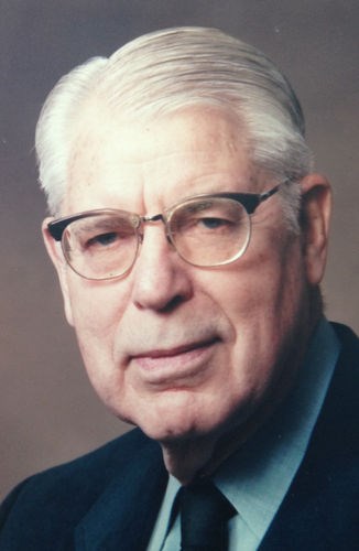 Donald Bortz Obituary (1914-04-19 - 2015-02-01) - Greensburg, PA ...