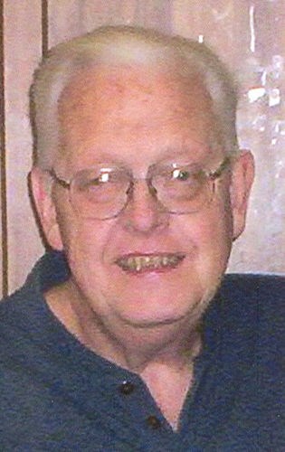 Ronald Kowalsky Obituary (1941-04-06 - 2015-02-09) - Southwest ...