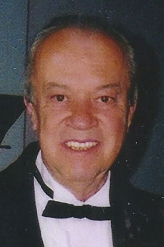 Robert Miller Obituary (1939-01-16 - 2015-03-06) - Greensburg, PA ...