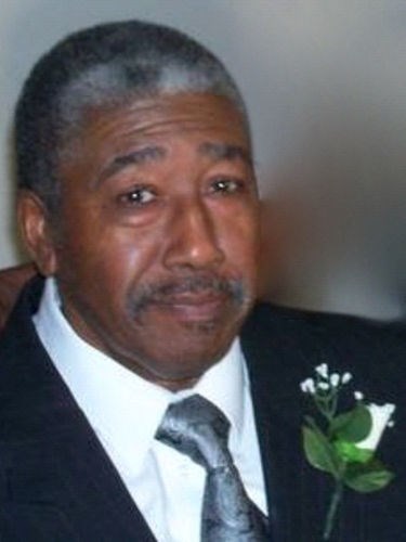 Edward Patterson Obituary (1941-06-29 - 2015-03-06) - Slickville, PA ...