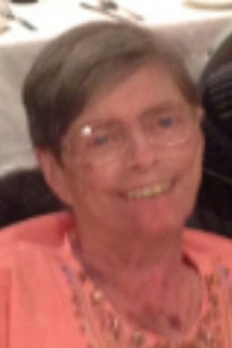 Donna Keffer Obituary (1949-06-12 - 2015-03-14) - Harrison City, PA ...