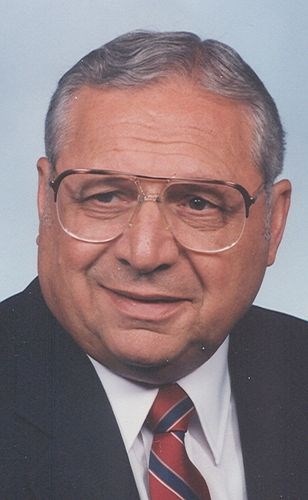 John Cardella Obituary (1926-09-09 - 2015-03-23) - Greensburg, PA ...
