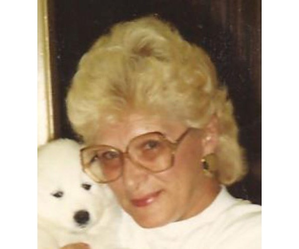 Dixie King Obituary (2015) - Robinson Township, PA - Tribune Review
