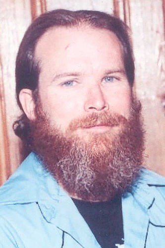 Robert Bish Obituary (1957-01-01 - 2015-03-30) - North Huntingdon, PA ...
