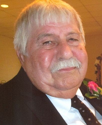 Arthur White Obituary (1937-09-26 - 2015-04-04) - Greensburg, PA ...