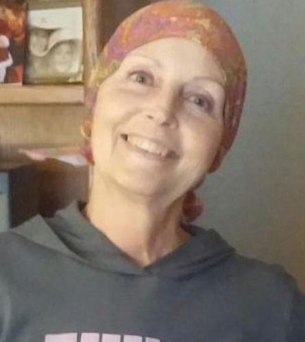Patricia Ankney Obituary (1955-01-12 - 2015-04-09) - Derry, PA ...