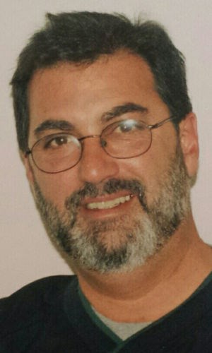 Patrick Kelly Obituary (1953-10-20 - 2015-02-24) - Pittsburgh, PA ...