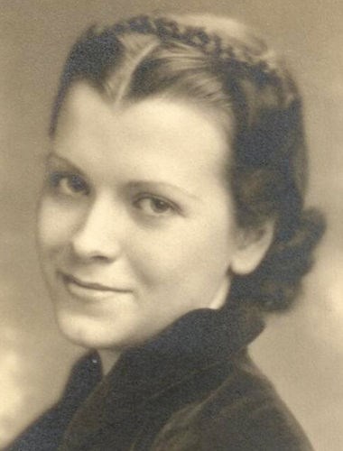 Eleanor Dakan Obituary (1918-02-19 - 2014-01-25) - Adams Township, PA ...