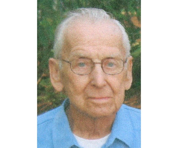Stanley Kozlowski Obituary (1926-05-15 - 2014-02-05) - McKeesport, PA ...