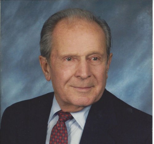 Louis DeGrandis Obituary (1925-02-22 - 2014-02-11) - Latrobe, PA ...