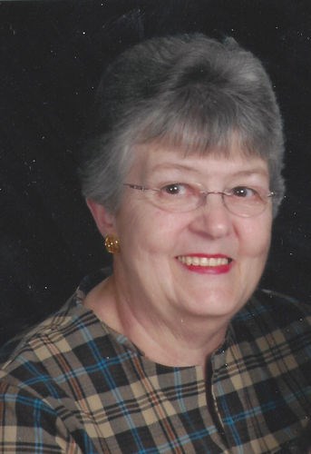 Judith Huntsberger Obituary (1940-03-13 - 2014-03-21) - Greensburg, PA ...