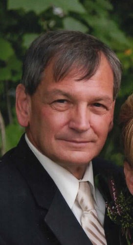 Edwin Wentzel Obituary (1956-10-16 - 2014-03-22) - Youngwood, PA ...