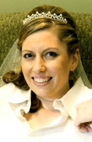 Tracey Kocik Obituary (1978-11-30 - 2014-04-15) - Pittsburgh, PA ...
