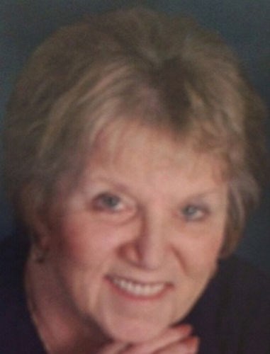Linda Radovich Obituary (2014) - Braddock Hills, PA - Tribune Review