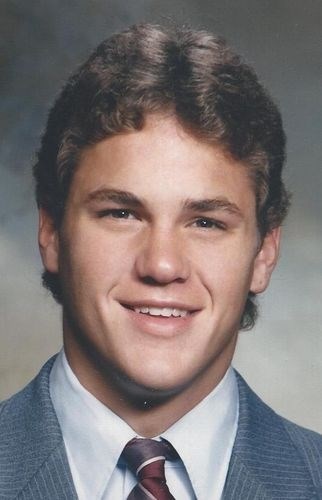 Scott Mullen Obituary (1967-11-09 - 2014-06-16) - Latrobe, PA - Tribune ...