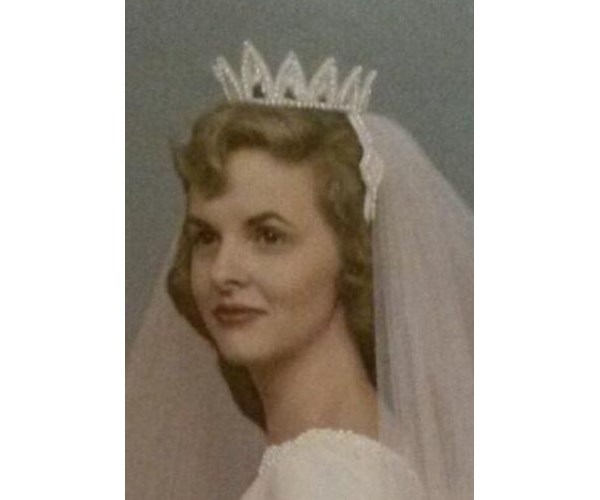 Joan Brennan Obituary (1936-04-09 - 2014-06-30) - Irwin, PA - Tribune ...