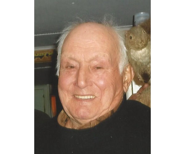 Johnny Frank Obituary (2014) - Luxor, PA - Tribune Review