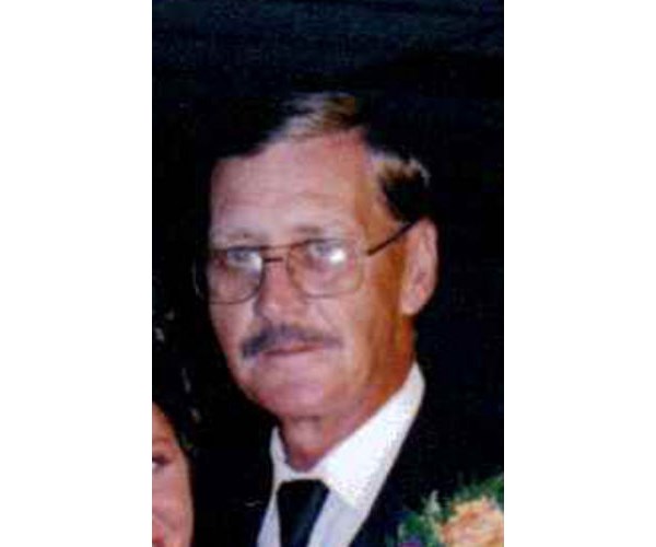 Raymond Cross Obituary (2014) - Tarrs, PA - Tribune Review
