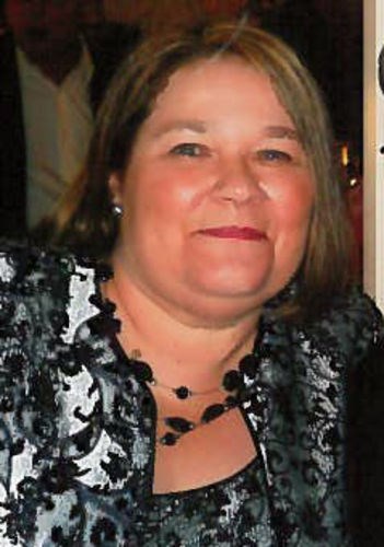Anna Braunger Obituary (2014) - Monroeville, PA - Tribune Review