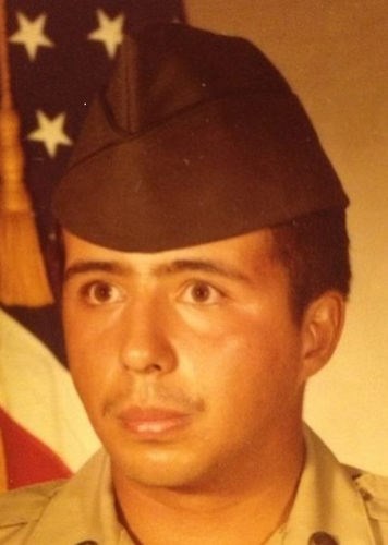 David Pedder Obituary (2014) - North Huntingdon, PA - Tribune Review