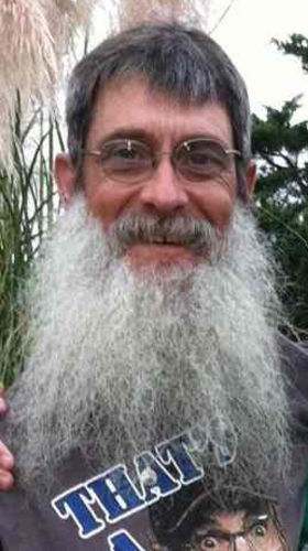 Charles Shearer Obituary (1958-07-07 - 2014-09-20) - Trauger, PA ...