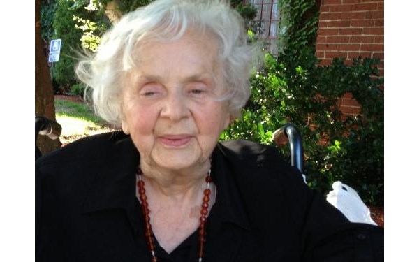 Catherine Shulock Obituary (2015) - Legacy Remembers