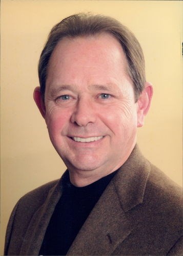 James Tuman Obituary (2013) - Legacy Remembers