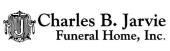 Joseph Liotta Obituary (1956 - 2020) - Legacy Remembers