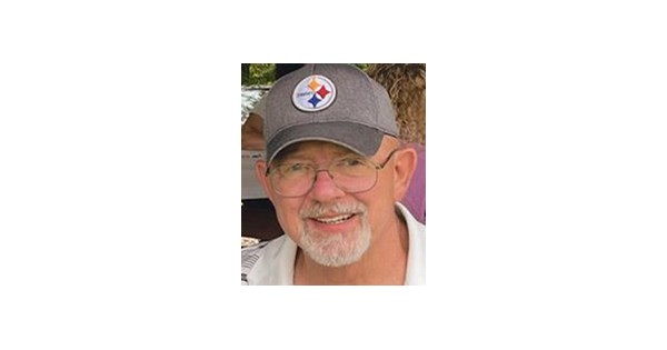 Ronald Matson Obituary (1953 - 2022) - Gilpin Township, PA - The Valley ...