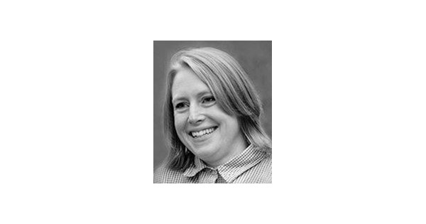 Jamie Gray Obituary (1978 - 2020) - Hacker Valley, W.va., WV - The ...